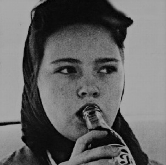 Caril Ann Fugate: Where Is Charles Starkweather's Partner Now?