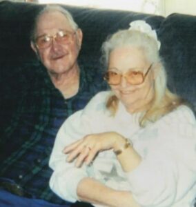 Caril Ann Fugate: Where Is Charles Starkweather's Partner Now?
