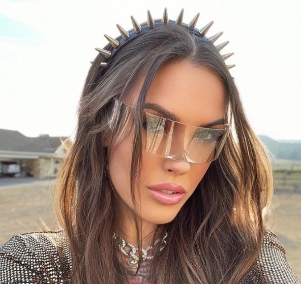 Casey Loza: Biography, Family, Net Worth (2023), Sister, Career, Death ...