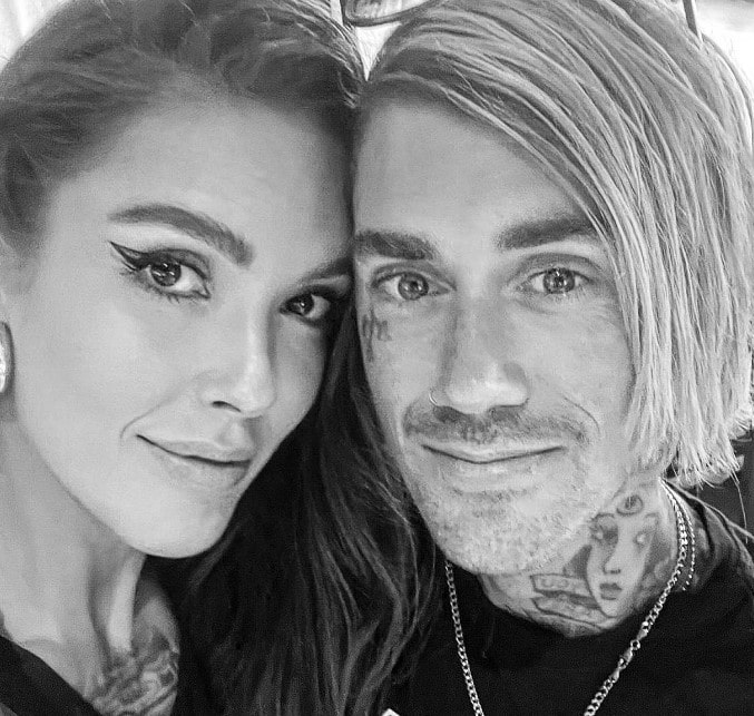 Casey Loza: Biography, Family, Net Worth (2023), Sister, Career, Death ...