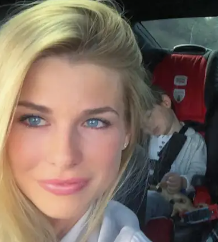 Catherine Laflamme (Kris Letang): Bio, Wiki, Age, Career, Family, Marriage, Social Media and More