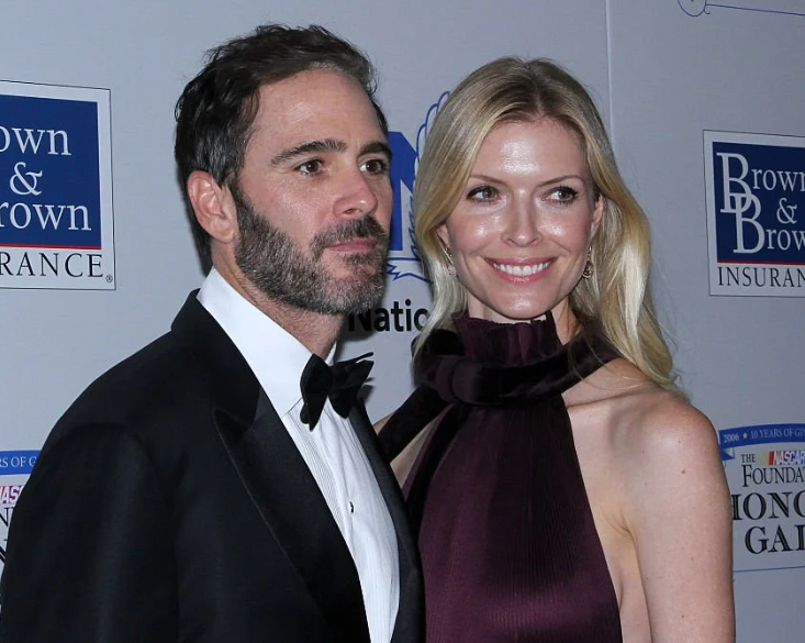 Chandra Janway Bio, Career, Age, Height, Relationship, Affairs, Net ...