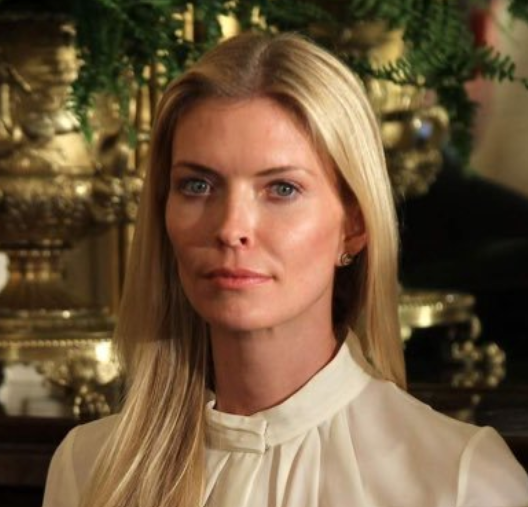 Chandra Janway Bio, Career, Age, Height, Relationship, Affairs, Net ...