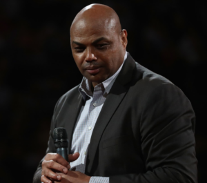 Charles Barkley Bio, Age, Height, Relationship, Affairs, Net Worth 2023 ...