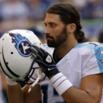 Charlie Whitehurst: Bio, Wiki, Age, Height, Weight, Career, Girlfriend ...