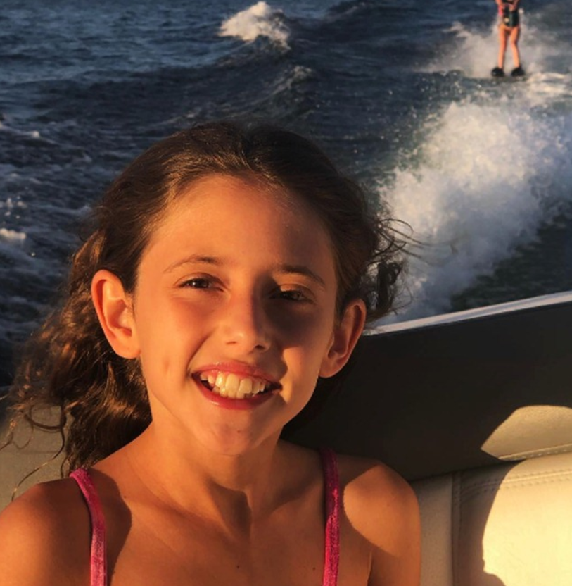 Chelsea Lascher (David Lascher): Bio, Wiki, Age, Career, Net Worth ...