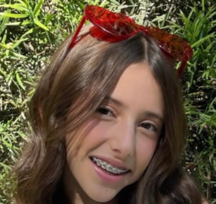 Chelsea Lascher (David Lascher): Bio, Wiki, Age, Career, Net Worth ...