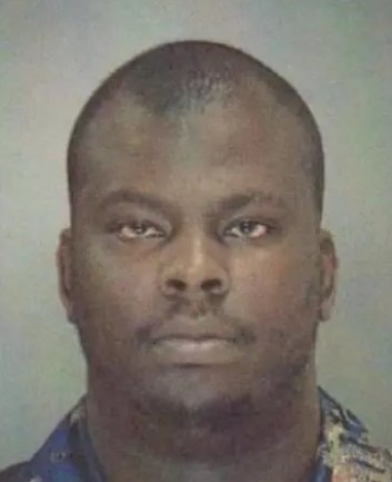 Where Are Kidnapper Christopher Huggins and Robert Ortiz Now?