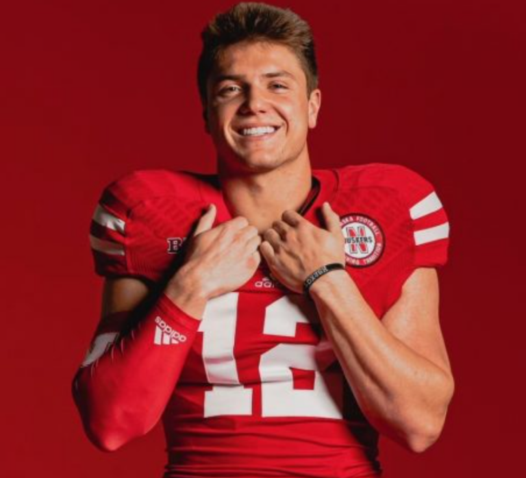 Chubba Purdy:Chubba Purdy: Bio, Wiki, Age, Girlfriend, Career, Real ...