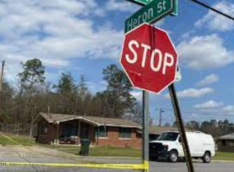 Cory Hall (Death): Macon Bird City Shooting And Wren Avenue Shooting ...