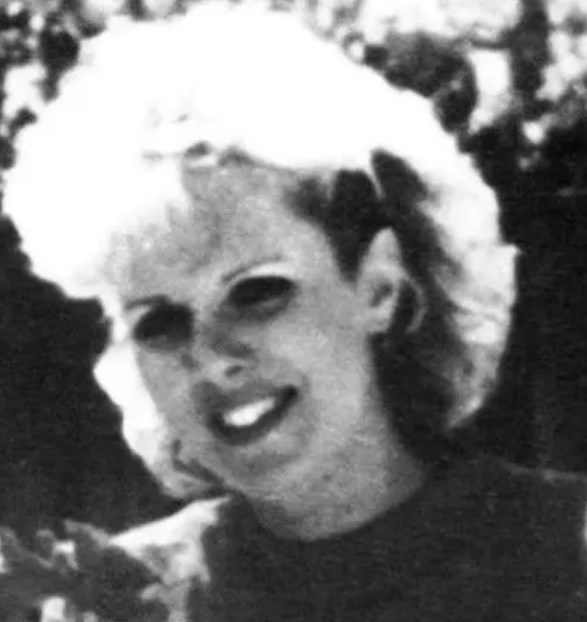 Cynthia Roth: Where Is Randy Roth Now? How Did She Die? Murder ...