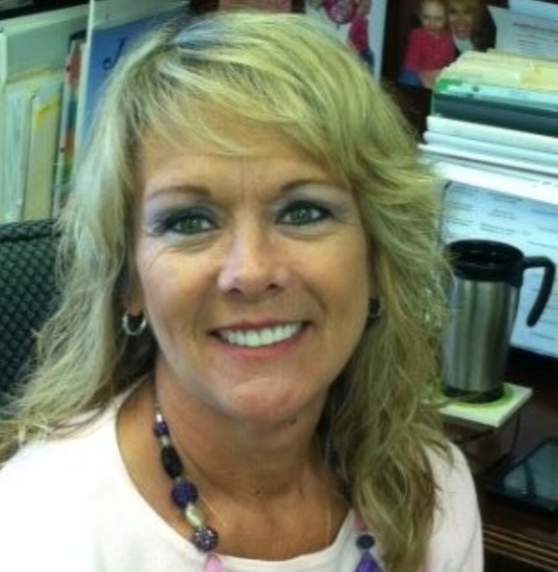 Cynthia Roth: Where Is Randy Roth Now? How Did She Die? Murder ...