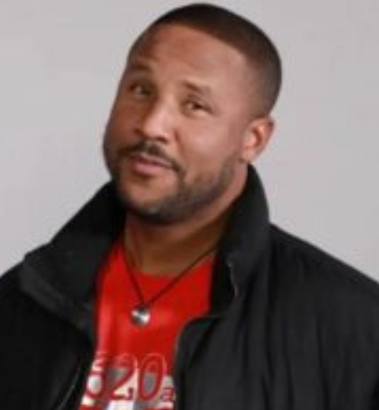 Damon Benning: Is He Leaving 1620? Bio, Wiki, Career, Personal Life ...