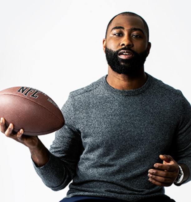 Darrelle Shavar Revis: Age, Net Worth (2023), Height, Weight ...