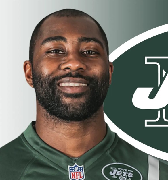Darrelle Shavar Revis: Age, Net Worth (2023), Height, Weight ...