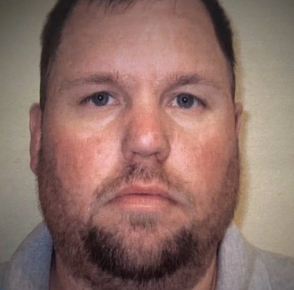 Naomi Hoshaw and Alison Ashcroft: Where Is David Hoshaw's Ex-Wives Now?