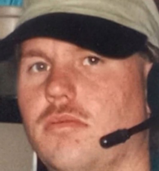 Naomi Hoshaw and Alison Ashcroft: Where Is David Hoshaw's Ex-Wives Now?