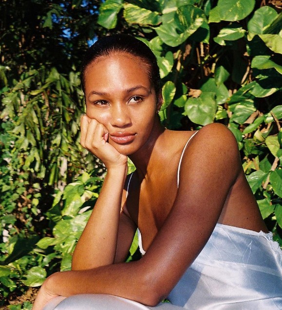 Deja Lighty (Donovan Mitchell's Girlfriend): Age, Height, Weight, Relationship, Affairs, Family ...