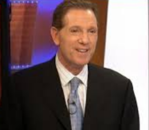 Who Is Don Shane Wife Mona? Kids, Family And Net Worth 2023