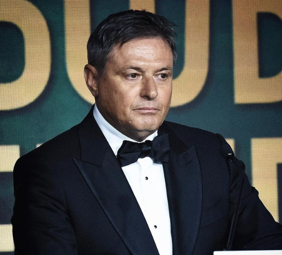 Dragan Stojkovic Bio, Age, Height, Relationship, Affairs, Net Worth ...