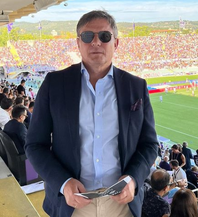 Dragan Stojkovic Bio, Age, Height, Relationship, Affairs, Net Worth ...