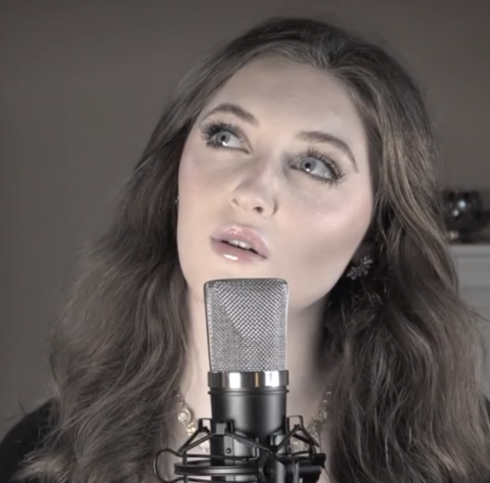 Elise Kristine Bio, Career, Age, Height, Relationship, Affairs, Net Worth 2023, Controversy and More