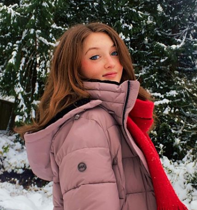 Elise Kristine Bio, Career, Age, Height, Relationship, Affairs, Net Worth 2023, Controversy and More