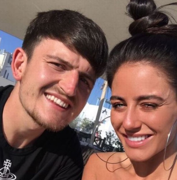 Fern Hawkins: Age, Height, Weight, Relationship, Affairs, Bio And More ...