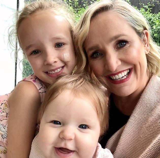 Fifi Box: Age, Height, Weight, Relationship, Affairs, Bio And Weight ...