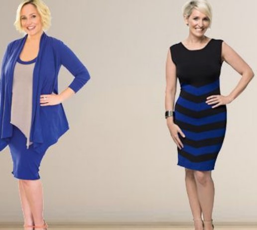 Fifi Box: Age, Height, Weight, Relationship, Affairs, Bio And Weight ...