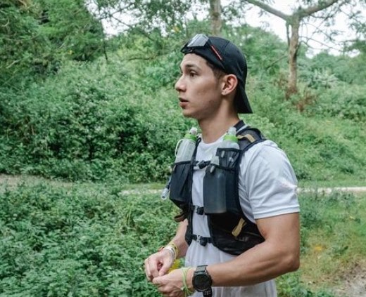 Fino Herrera Scandal Shocks Social Media! Video Leaked On Instagram And ...