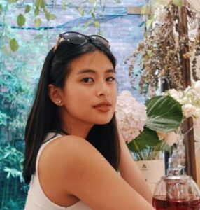 Are Joshua Garcia And Gabbi Garcia Related? Differences Between the ...