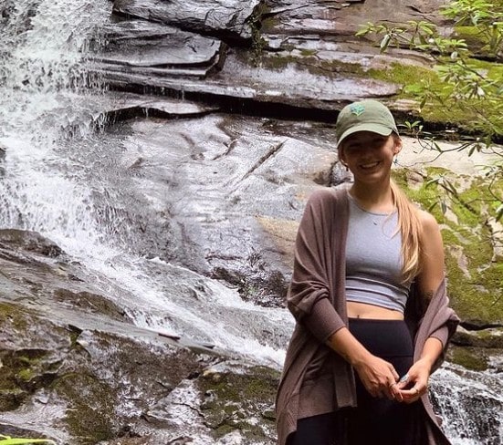 Gabby Petito: Who Was She? Bio, Death Cause, Relationship, Family ...