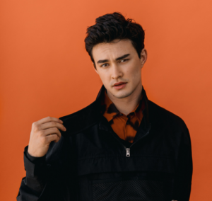 Gavin Leatherwood Parents Tom and Jill Are Oregon Natives