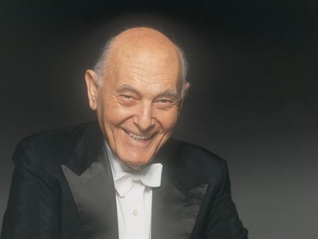 Beyonce Created History In GRAMMYS 2023 After Beating Georg Solti! Know ...