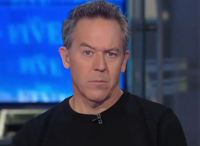 Greg Gutfeld Illness And Health Update: What Happened To Television Hoat?