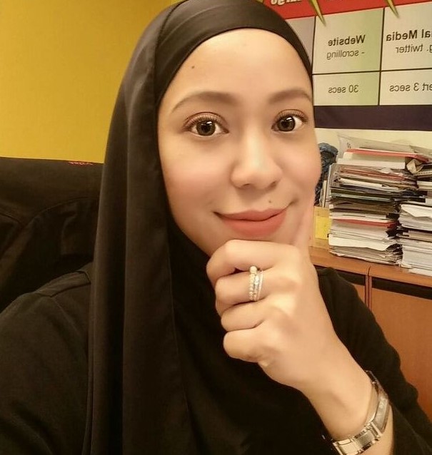 Hana Ismail: Age, Height, Weight, Relationship, Affairs, Controversy ...