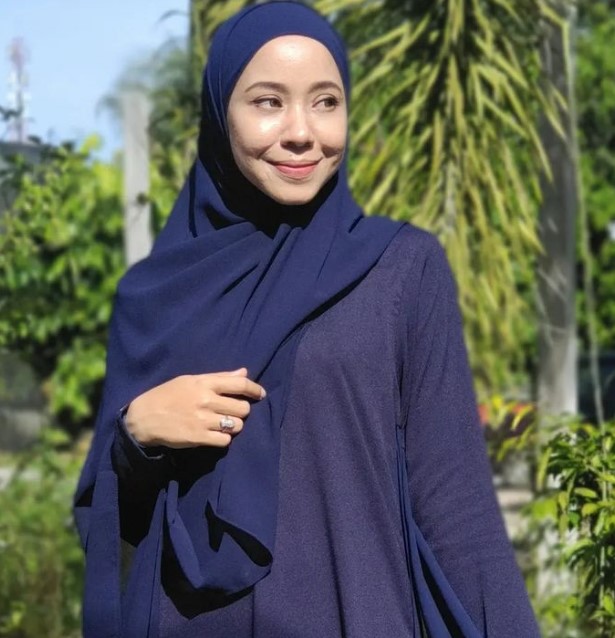 Hana Ismail: Age, Height, Weight, Relationship, Affairs, Controversy ...