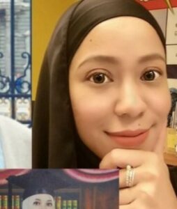 Hana Ismail: Age, Height, Weight, Relationship, Affairs, Controversy ...