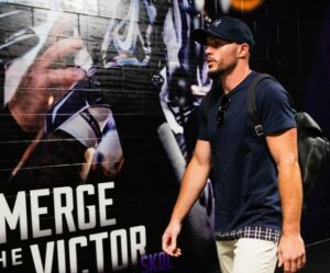 Who Is Madison Bankston (Harrison Smith Wife)? Married Life, Children ...