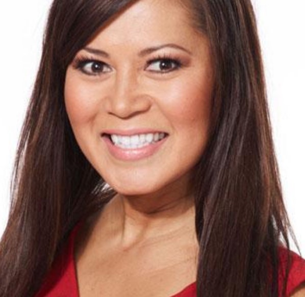 Hazel Mae: Affair, Bio, Wiki, Age, Career, MLB Community, Net Worth (2023), Husband and More