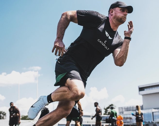 Saryn Anderson And Jeffree Star Beef Explained! Bio And Internet Drama ...