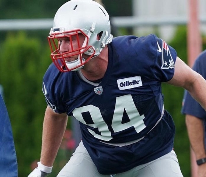 Saryn Anderson And Jeffree Star Beef Explained! Bio And Internet Drama ...