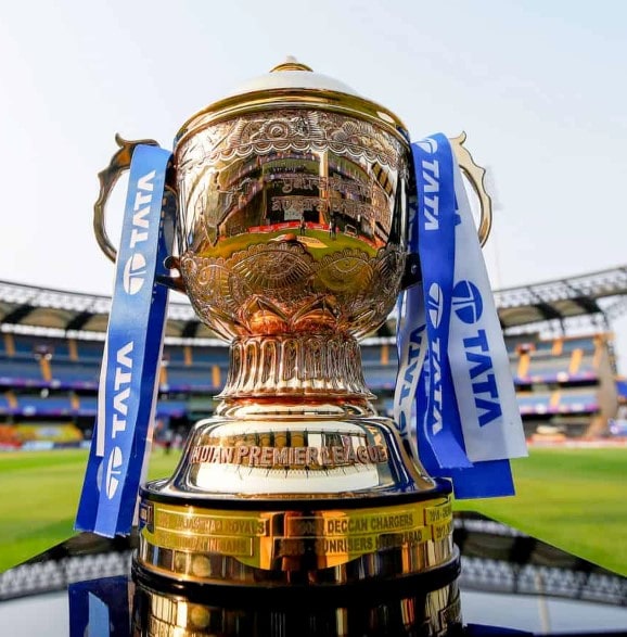 Indian Premier League 2023: Schedule, Rules, Guideline, History and More