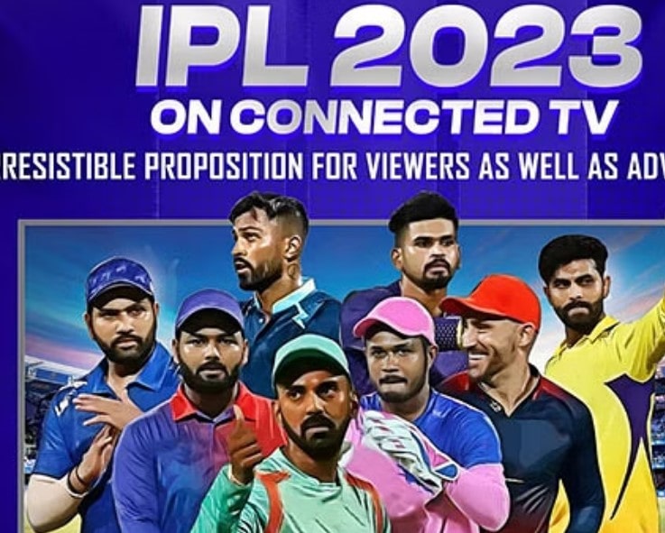 Indian Premier League 2023: Schedule, Rules, Guideline, History and More
