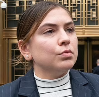 'Stolen Youth: Inside the Cult at Sarah Lawrence': Where is Isabella ...