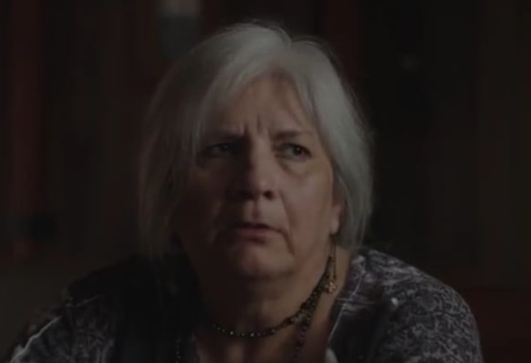 'Stolen Youth: Inside the Cult at Sarah Lawrence': Where is Isabella ...