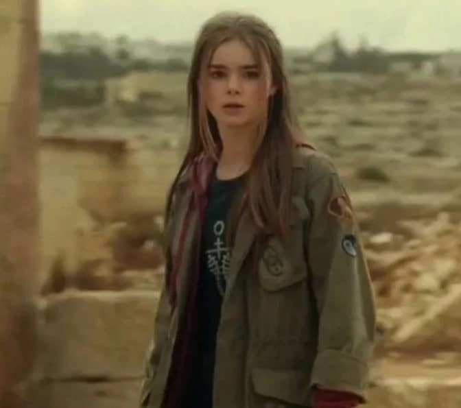 Who Are Isabella Sermon Parents? Family, Net Worth (2023), Role In ...