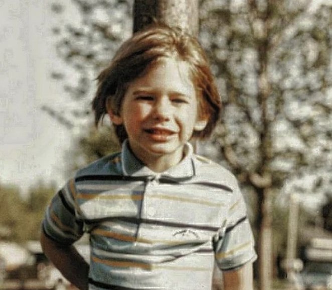 Jacob Wetterling (Murder): Who Murdered Him? Investigation, Legacy ...