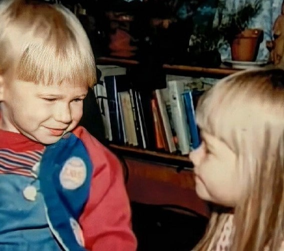 Jacob Wetterling (Murder): Who Murdered Him? Investigation, Legacy ...